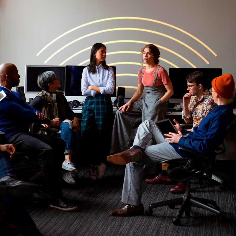 Como funciona o processo de venda de Startups? - 3Capital Partners