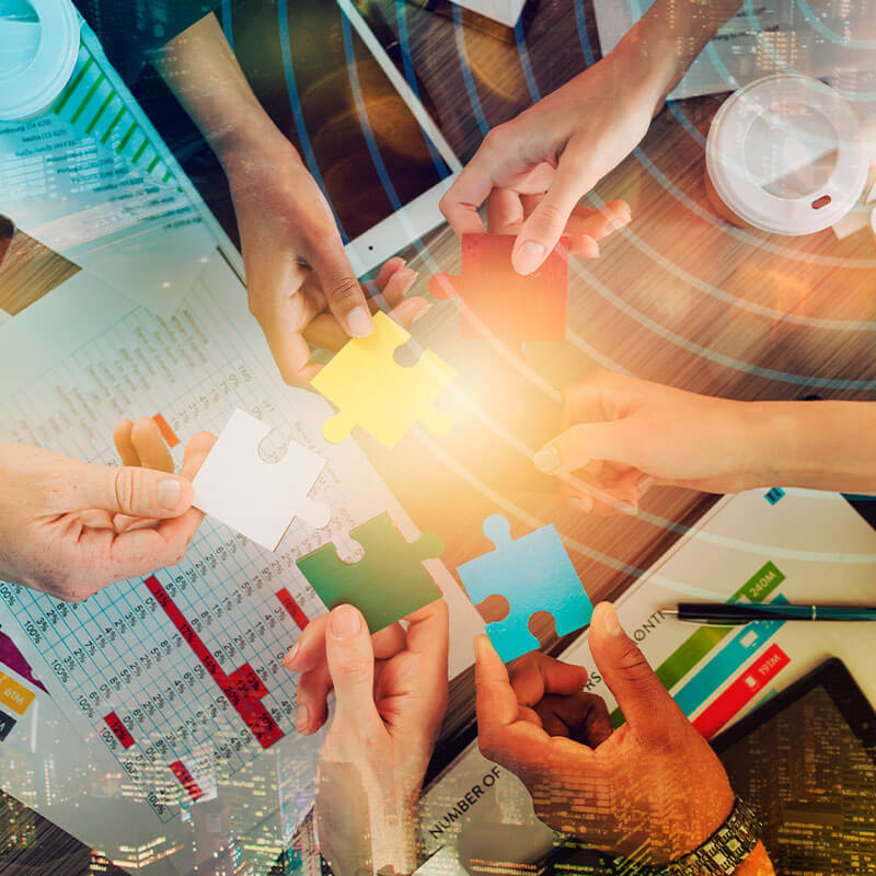 ¿Cuál es la importancia de la integración en los procesos de M&A ...