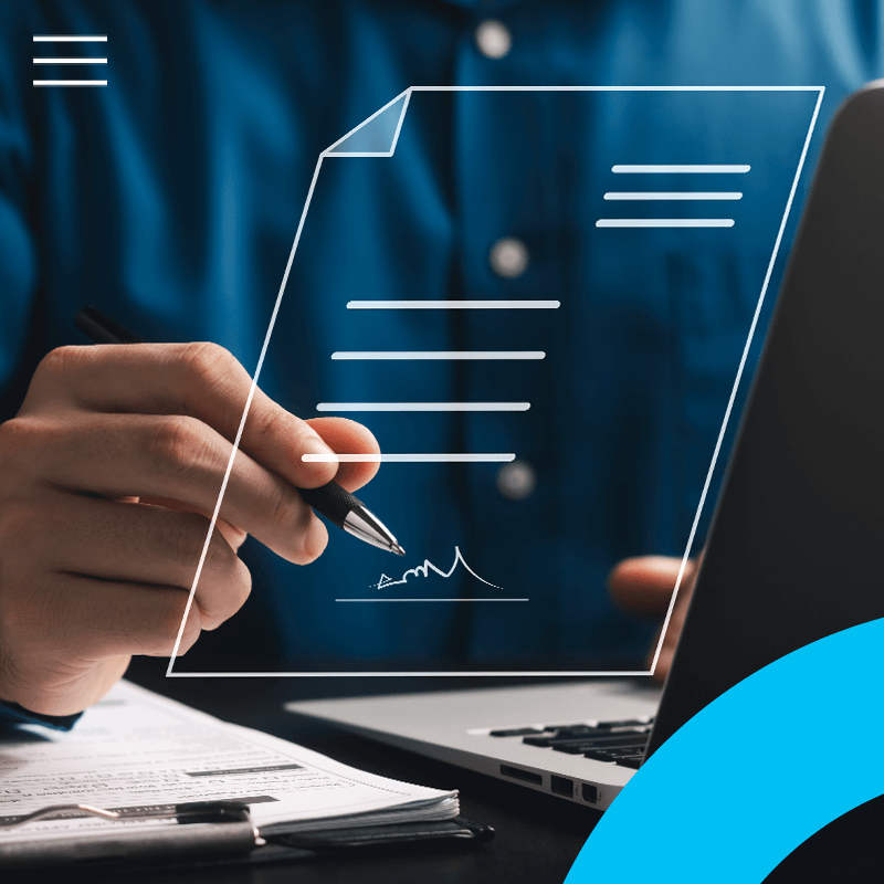 Signing & Closing: What happens between signing and closing a ...