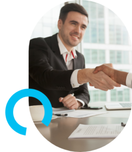 Transactions - 3Capital Partners: M&A Success Stories