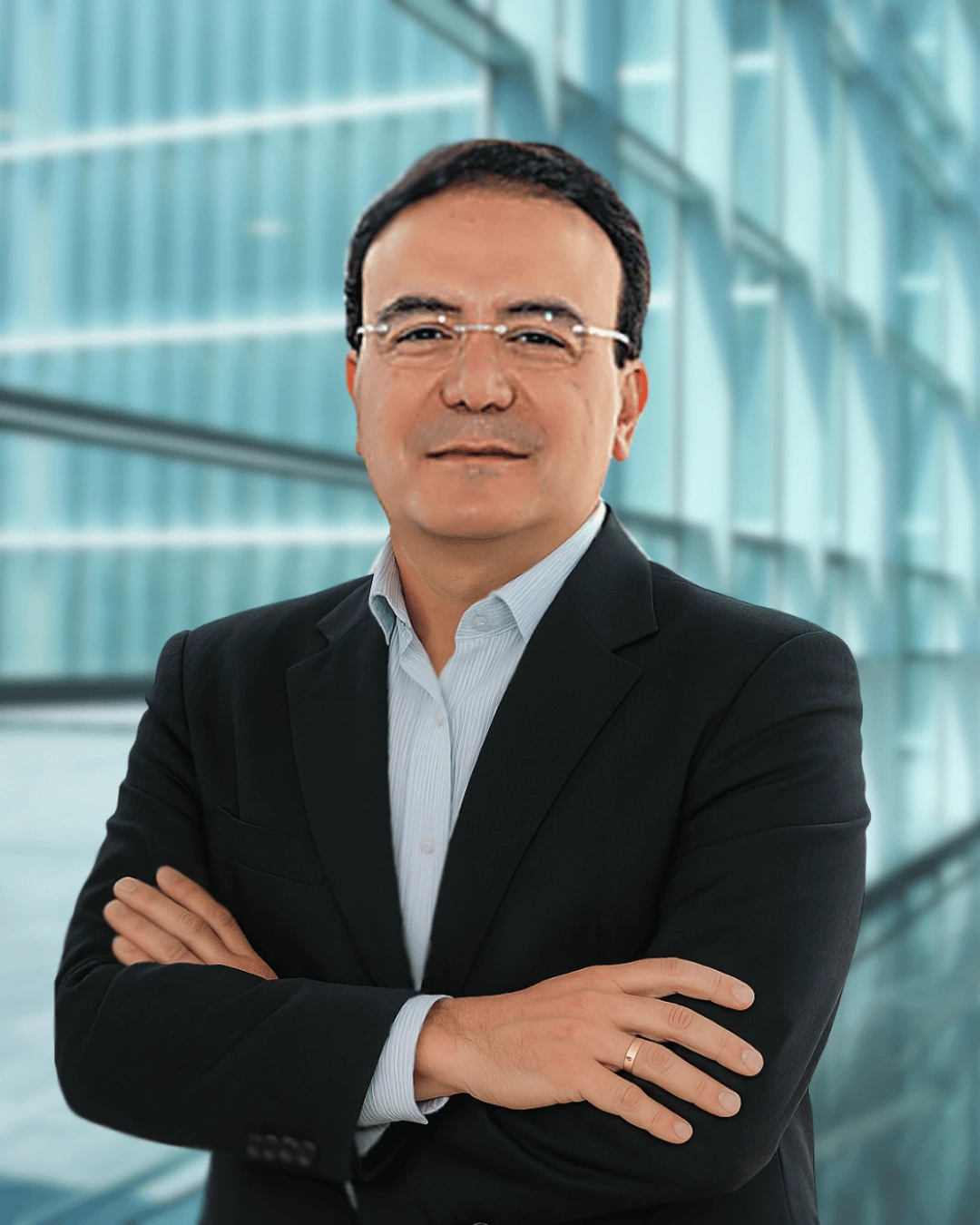 Home Advisory - 3Capital Partners